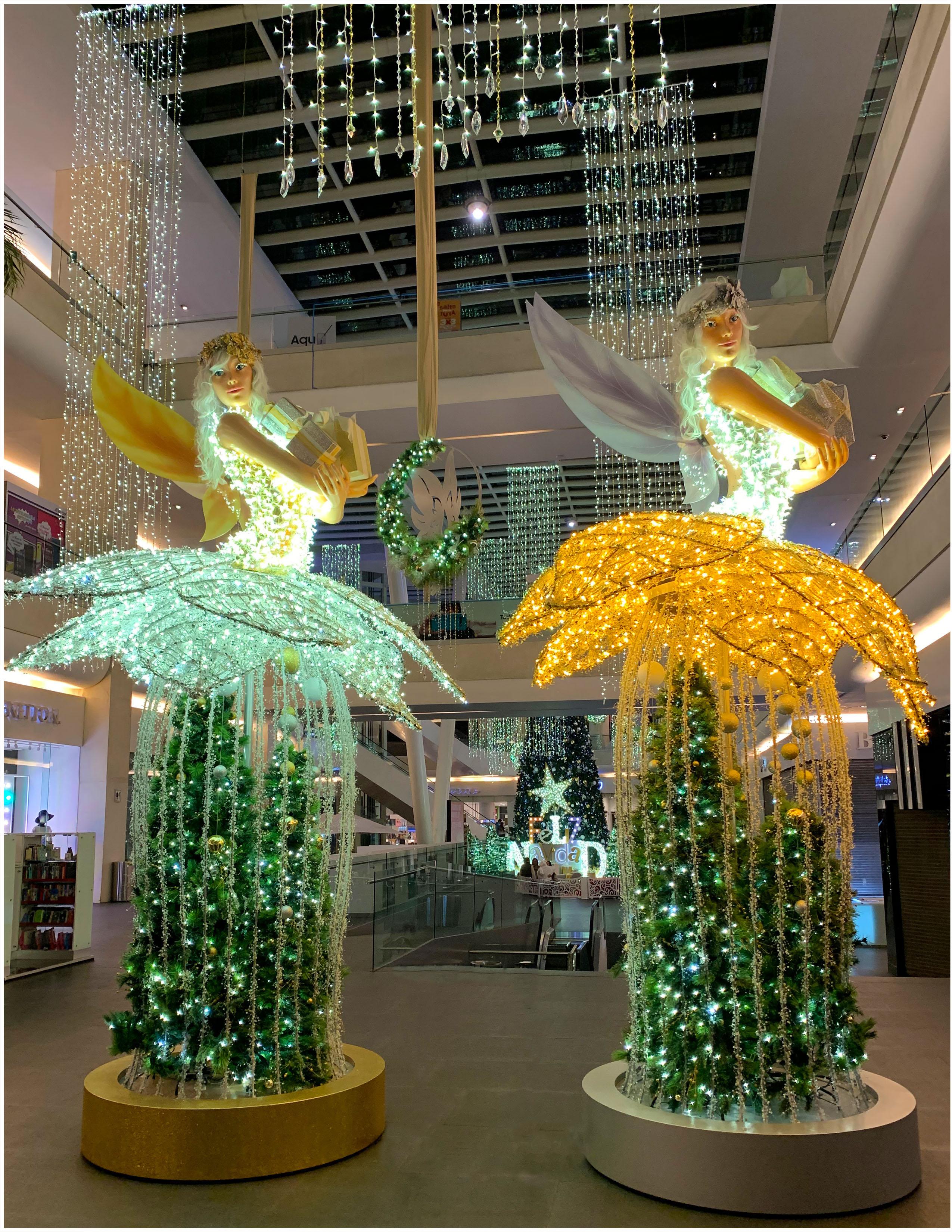 CATALOG HOLIDAY 2024 by Studio Artefact - Issuu