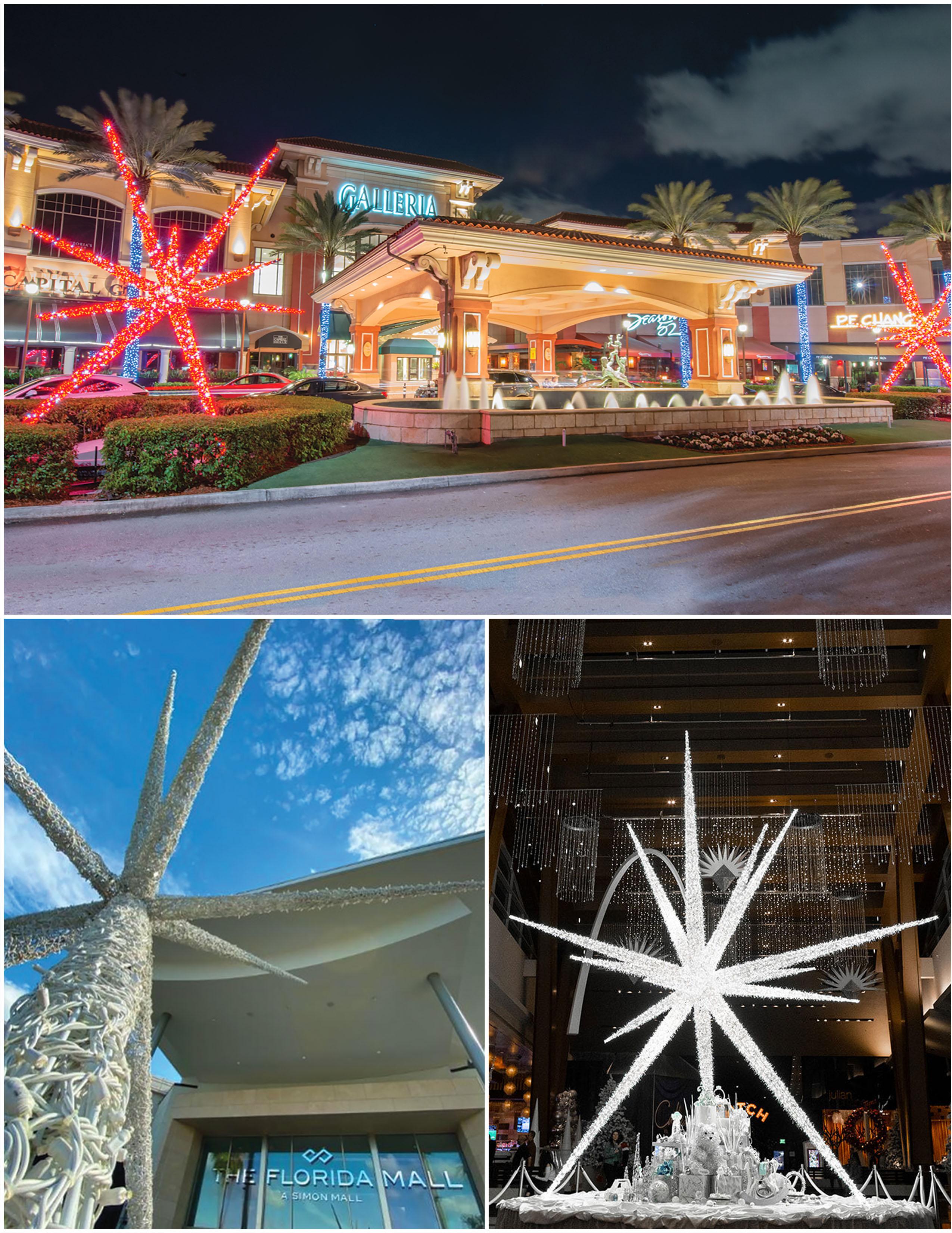 CATALOG HOLIDAY 2024 by Studio Artefact - Issuu