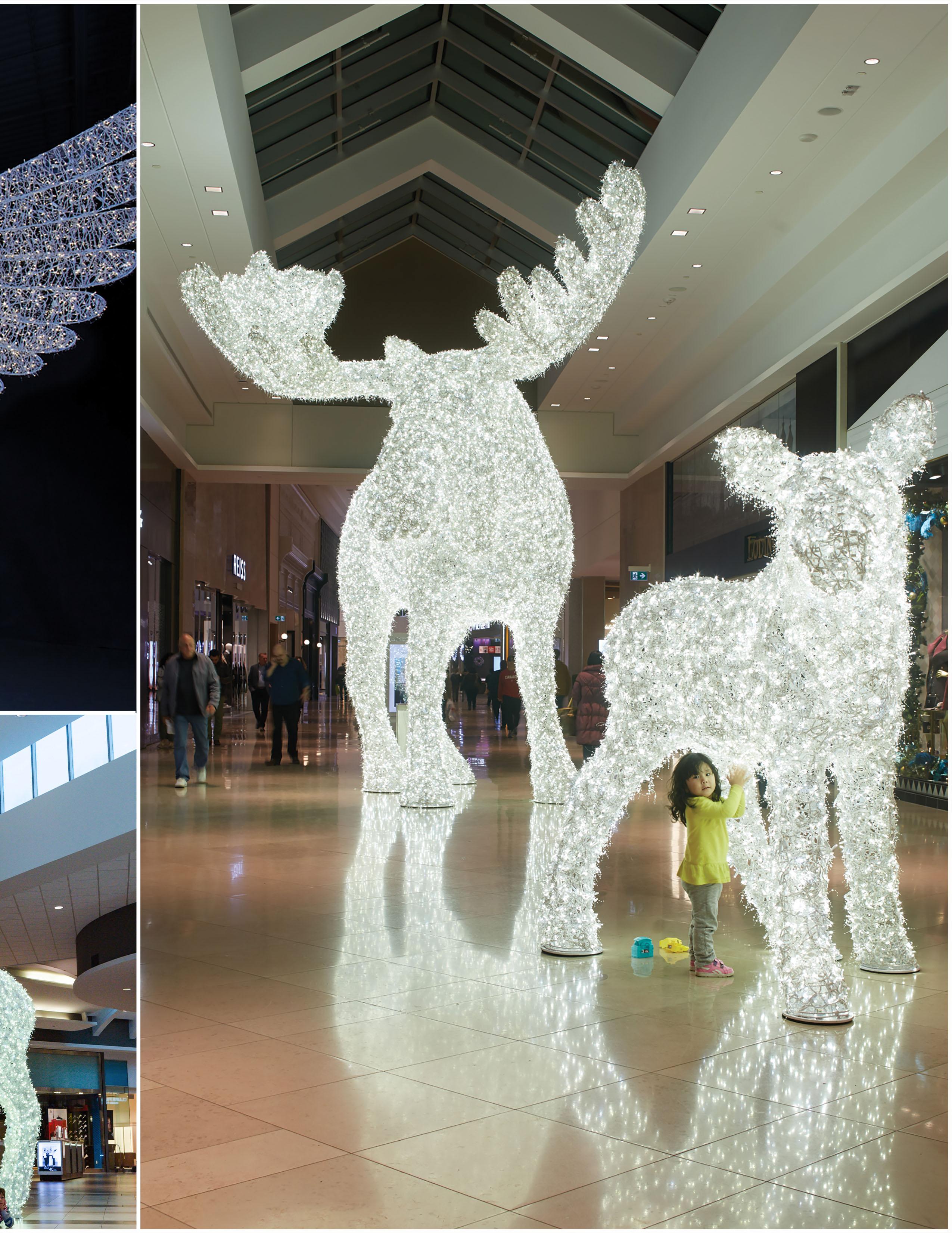 CATALOG HOLIDAY 2024 by Studio Artefact - Issuu