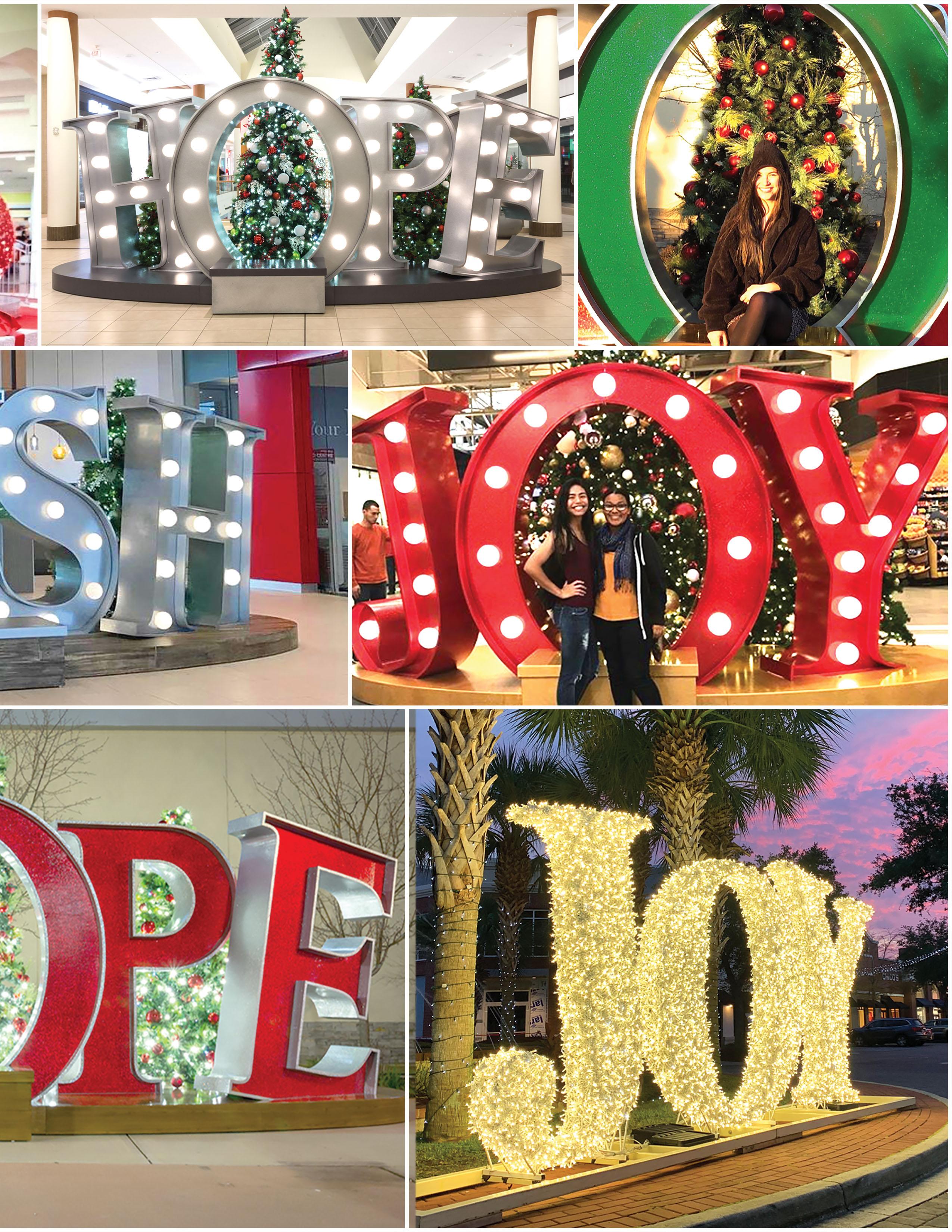 CATALOG HOLIDAY 2024 by Studio Artefact - Issuu