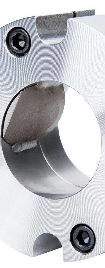 CDC HPX PT Holder Brochure by prdtechgroup.com - Issuu