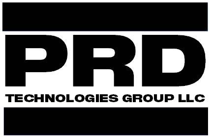 CDC HPX PT Holder Brochure by prdtechgroup.com - Issuu