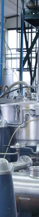 CDC CAL-VAC / POS-A-SET Brochure by prdtechgroup.com - Issuu