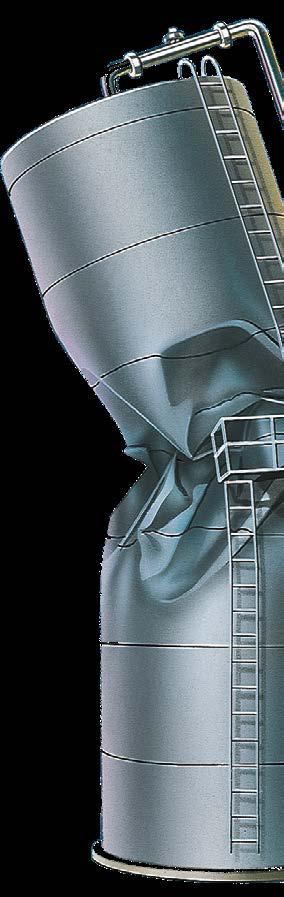 CDC CAL-VAC / POS-A-SET Brochure by prdtechgroup.com - Issuu