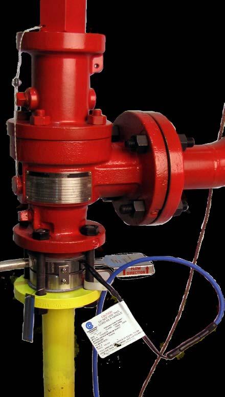 Rupture Discs w Pressure Relief Valves - CDC by prdtechgroup.com - Issuu