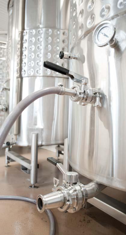 Rupture Discs w Pressure Relief Valves - CDC by prdtechgroup.com - Issuu