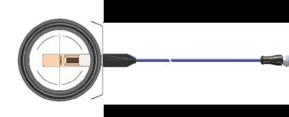 CDC BDI-FLX Burst Disc Sensor System by prdtechgroup.com - Issuu