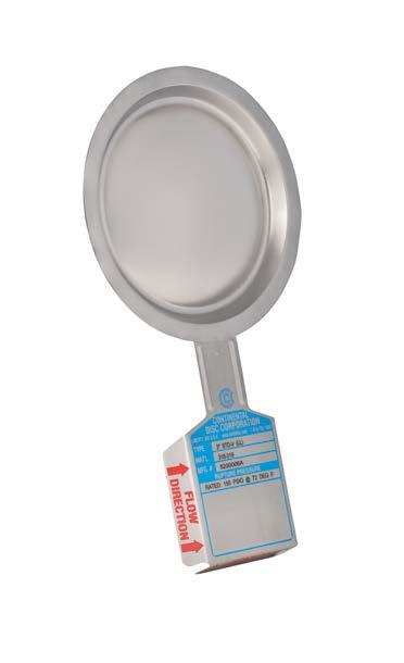 CDC BDI-FLX Burst Disc Sensor System by prdtechgroup.com - Issuu