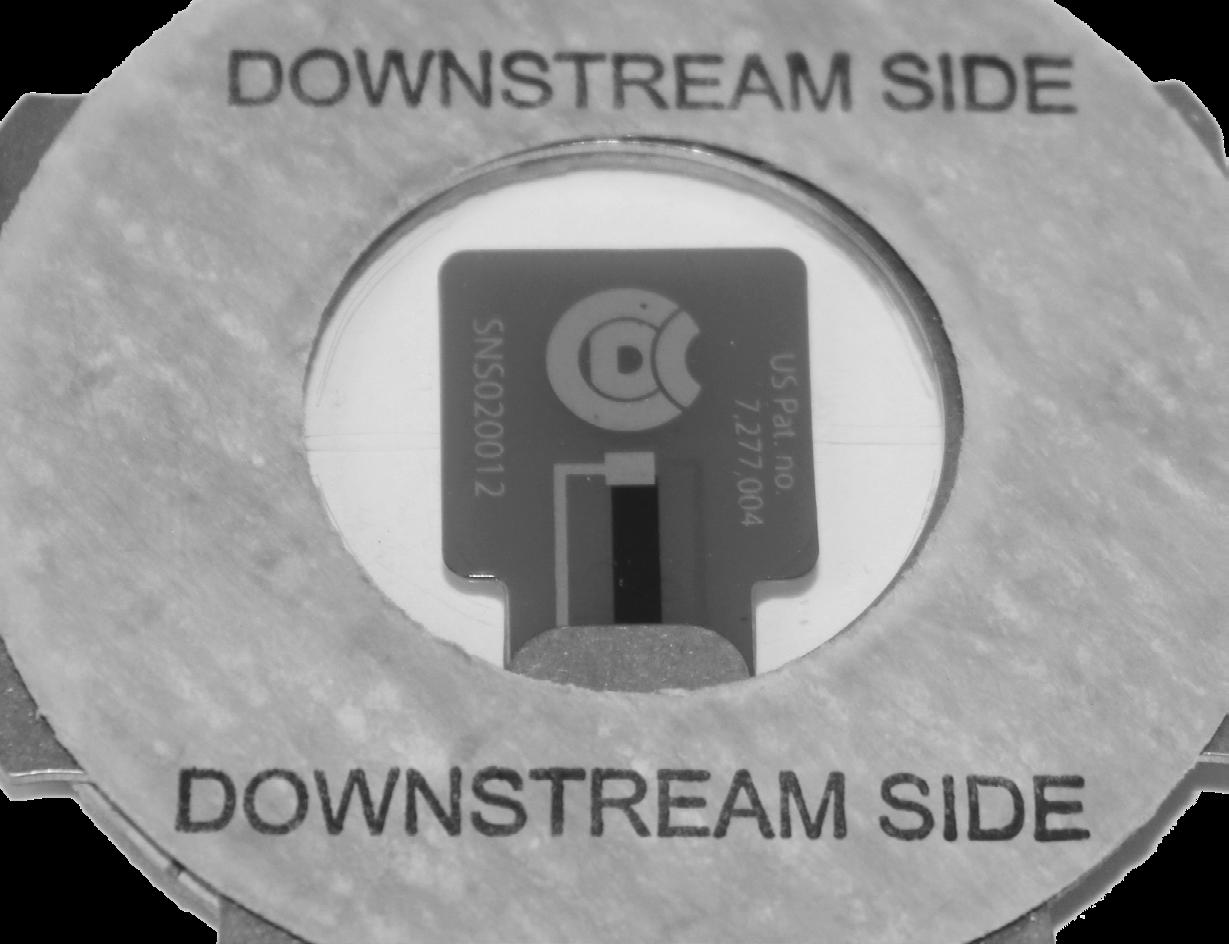 CDC BDI-FLX Burst Disc Sensor System by prdtechgroup.com - Issuu