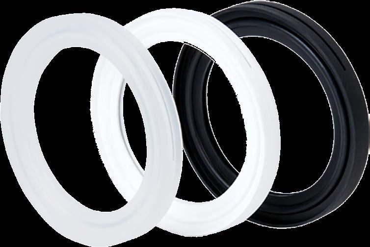 CDC BDI-FLX Burst Disc Sensor System by prdtechgroup.com - Issuu