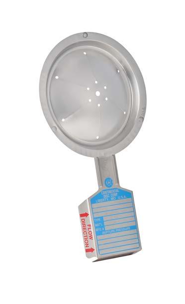 CDC BDI-FLX Burst Disc Sensor System by prdtechgroup.com - Issuu