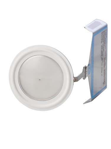 CDC BDI-FLX Burst Disc Sensor System by prdtechgroup.com - Issuu