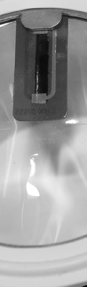 CDC BDI-FLX Burst Disc Sensor System by prdtechgroup.com - Issuu