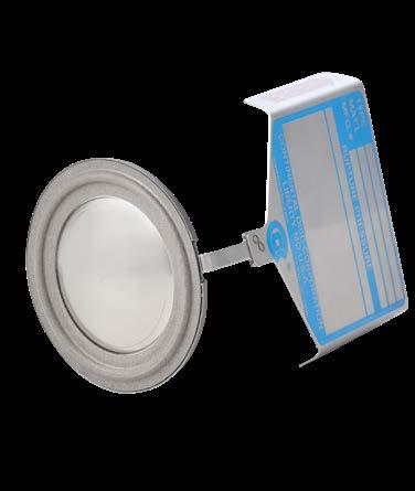 CDC BDI-FLX Burst Disc Sensor System by prdtechgroup.com - Issuu