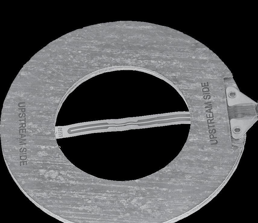 CDC BDI Alarm System - Burst Disc Indicator by prdtechgroup.com - Issuu