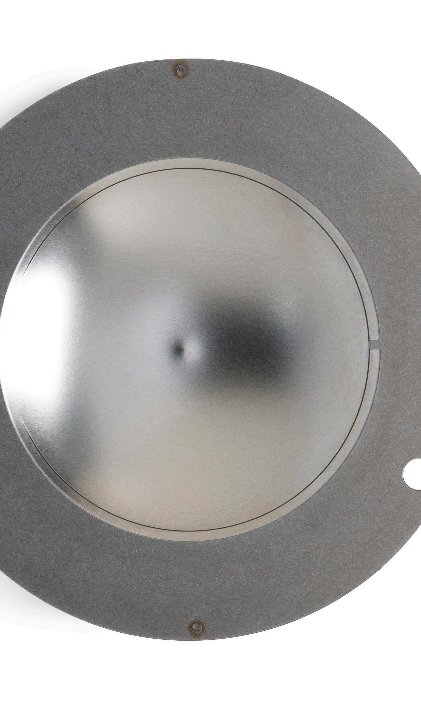 CDC Reverse Acting Rupture Discs by prdtechgroup.com - Issuu