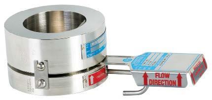 HPX Rupture Disc Family Brochure by prdtechgroup.com - Issuu