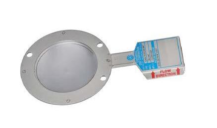 HPX Rupture Disc Family Brochure by prdtechgroup.com - Issuu