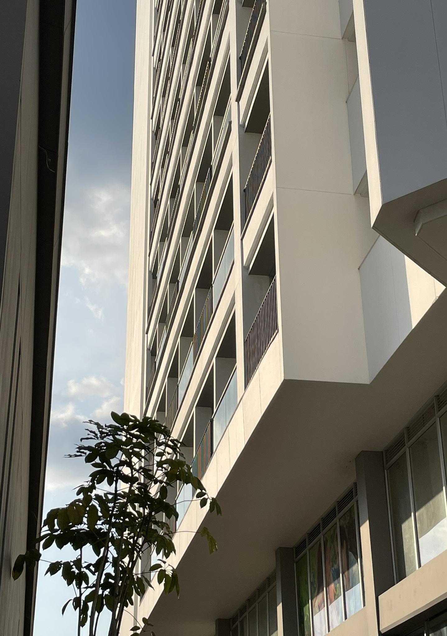 Camilo Páez - Profesional Portfolio by Camilo Páez - Issuu