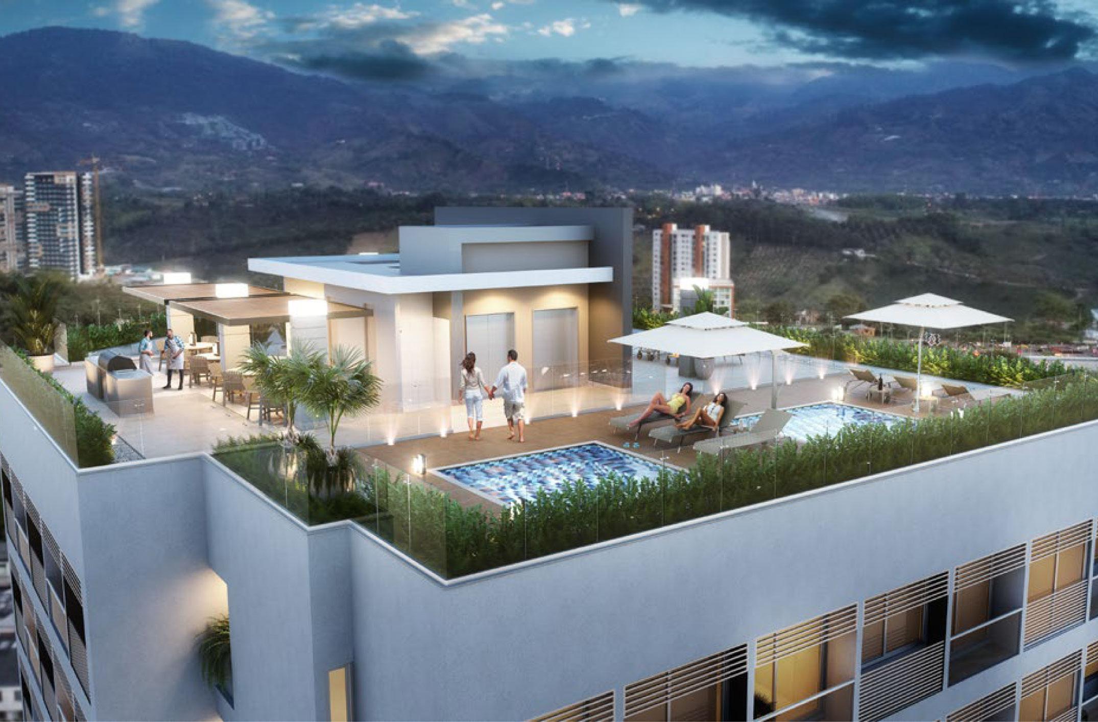 Camilo Páez - Profesional Portfolio by Camilo Páez - Issuu