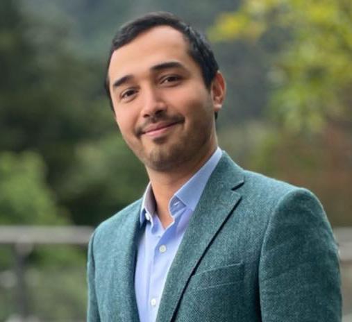 Camilo Páez - Profesional Portfolio by Camilo Páez - Issuu