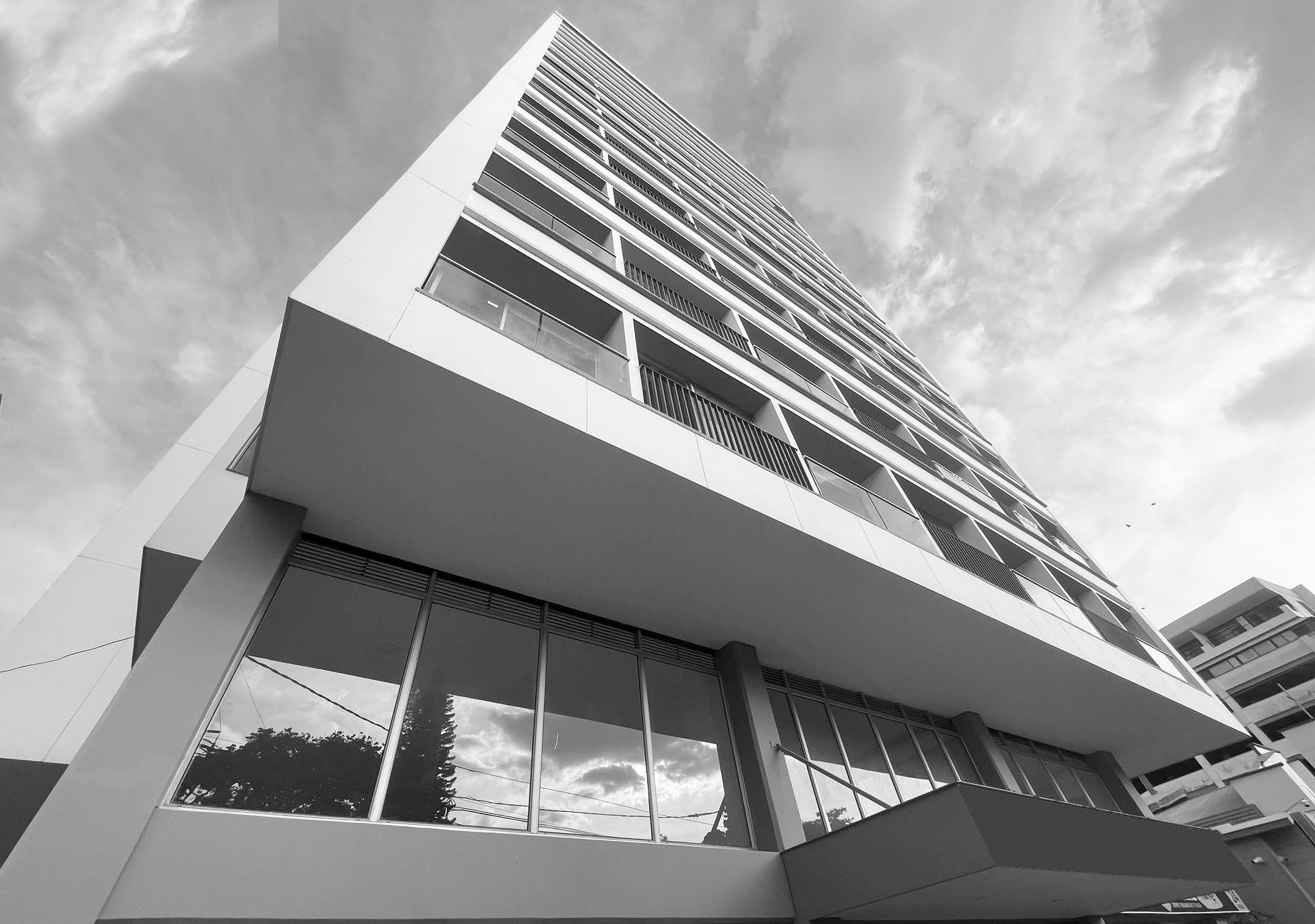 Camilo Páez - Profesional Portfolio by Camilo Páez - Issuu