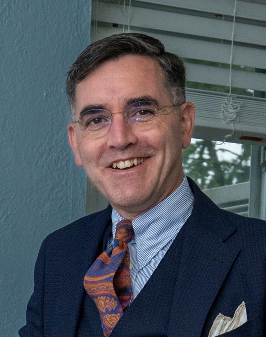 KIT Winter 2024 Edition by The Roeper School - Issuu