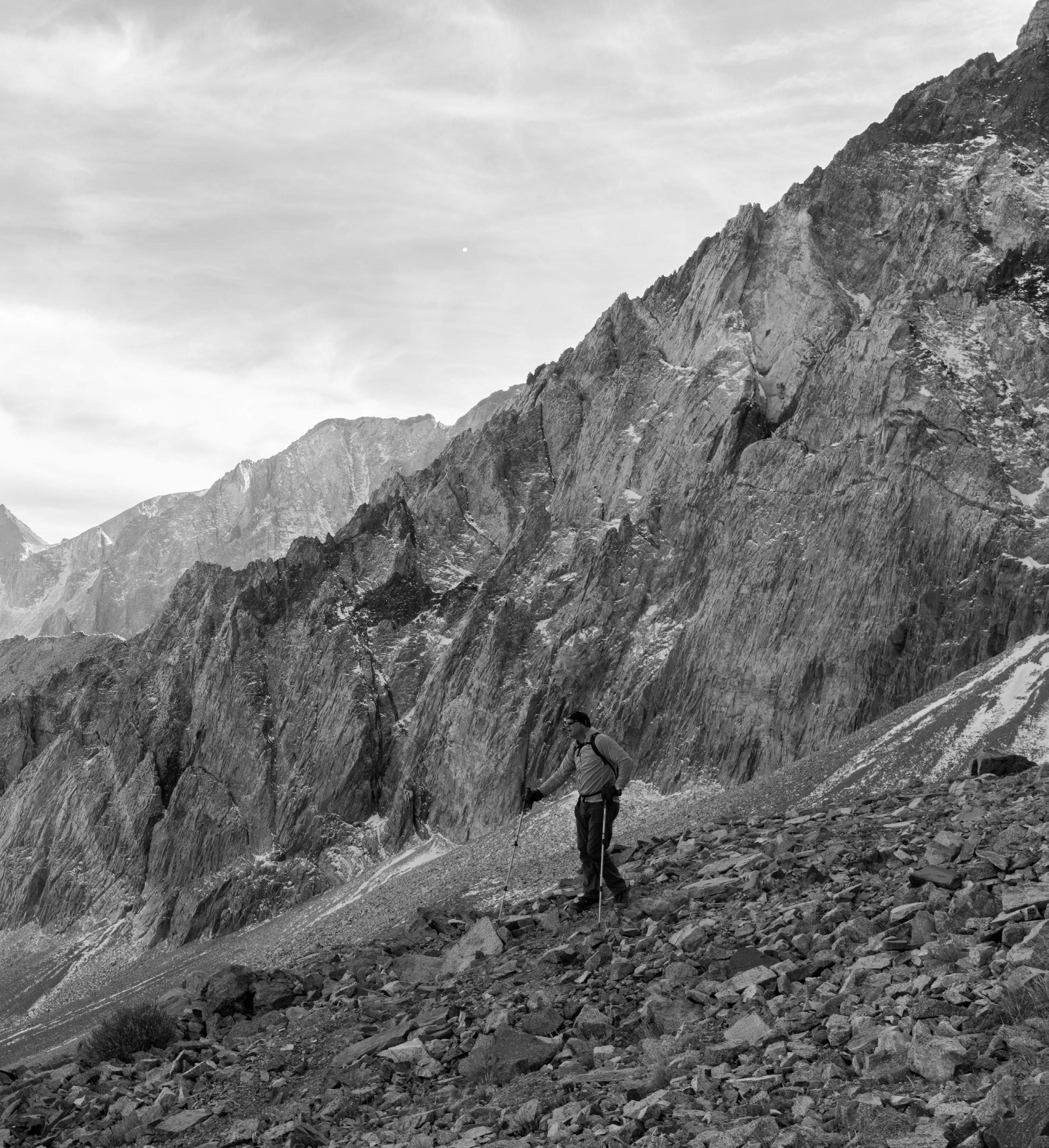 Riley Warren Portfolio by Riley Warren - Issuu