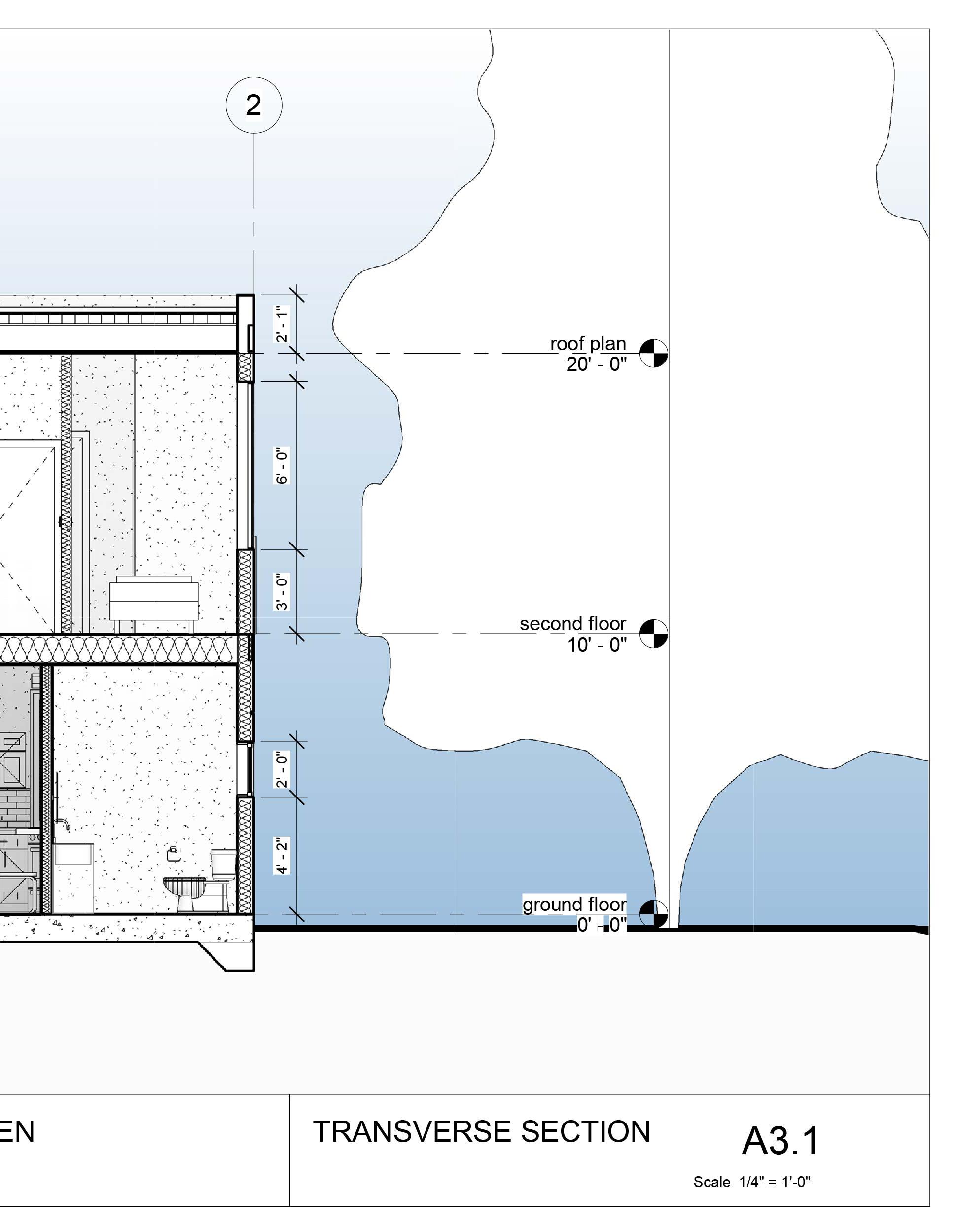 Riley Warren Portfolio by Riley Warren - Issuu