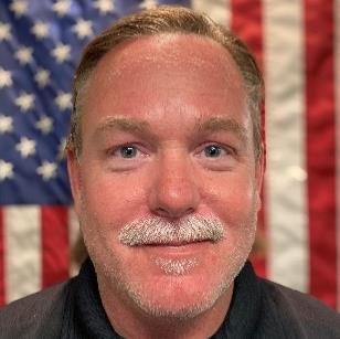 2023 Annual Report - Lake Elmo Fire Department by asvoboda118 - Issuu