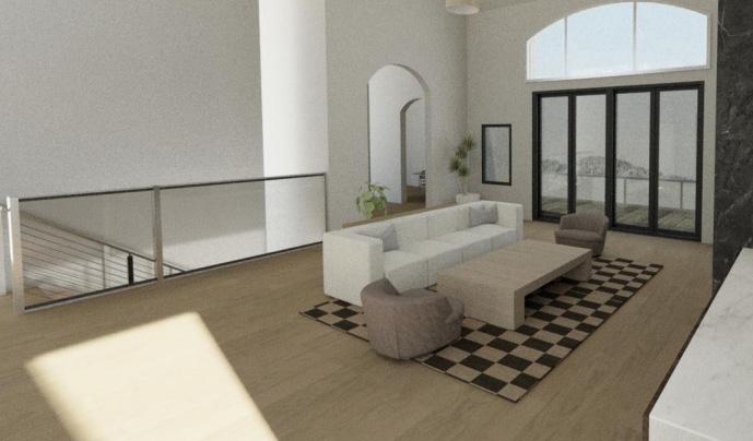 Danielle Erickson Design Portfolio by Danielle Erickson - Issuu