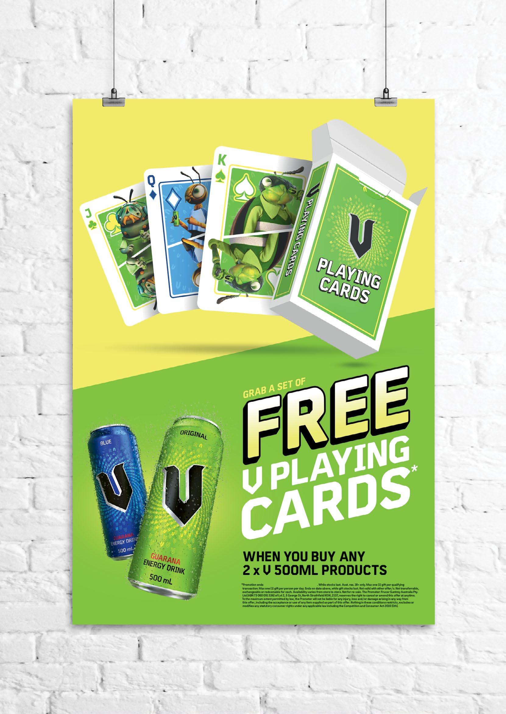 Frucor Suntory News Q1 - 2024 by Suntory Oceania - Issuu