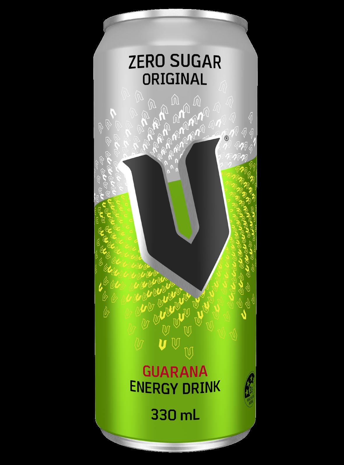 Frucor Suntory News Q1 - 2024 by Suntory Oceania - Issuu