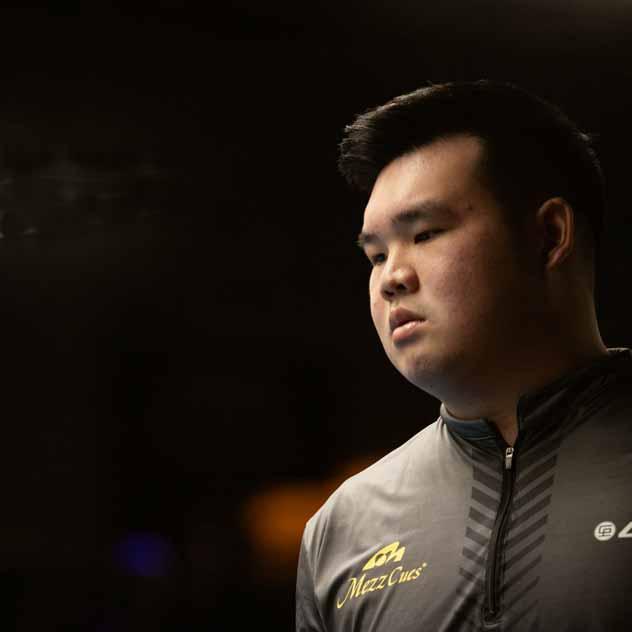 Accu-Stats 2024 Catalog by AzBilliards - Issuu