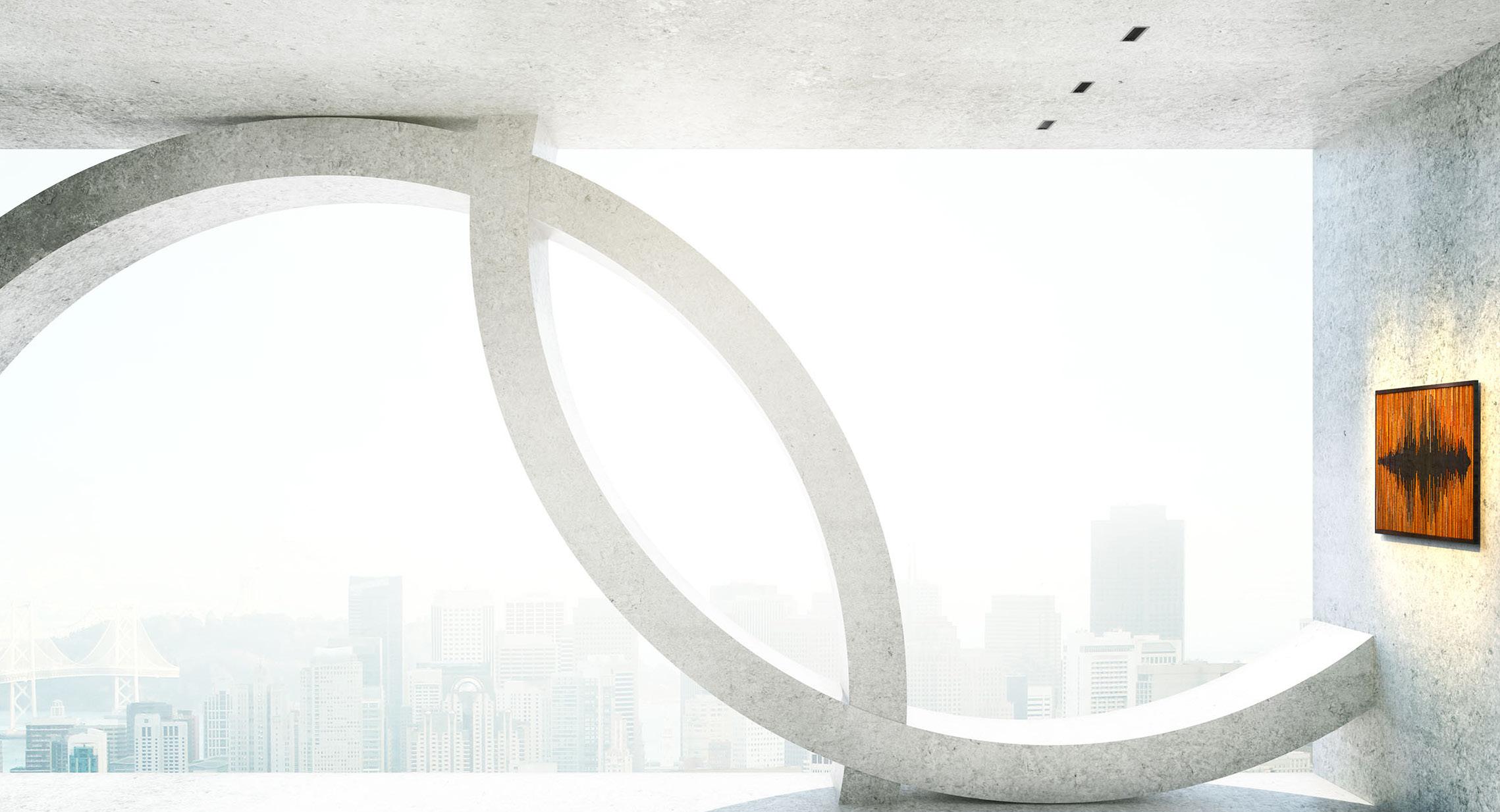 Glint Hero Brochure by Luminii - Issuu