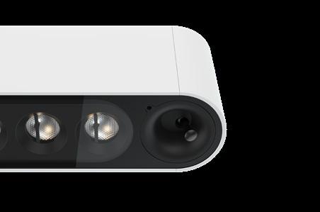 Glint Hero Brochure by Luminii - Issuu