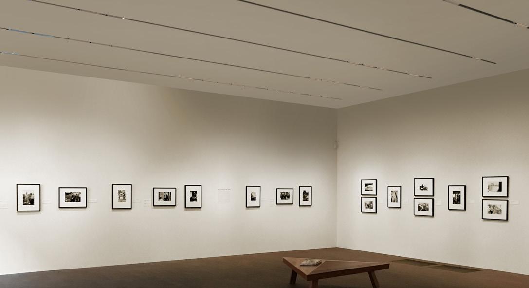 Glint Hero Brochure by Luminii - Issuu