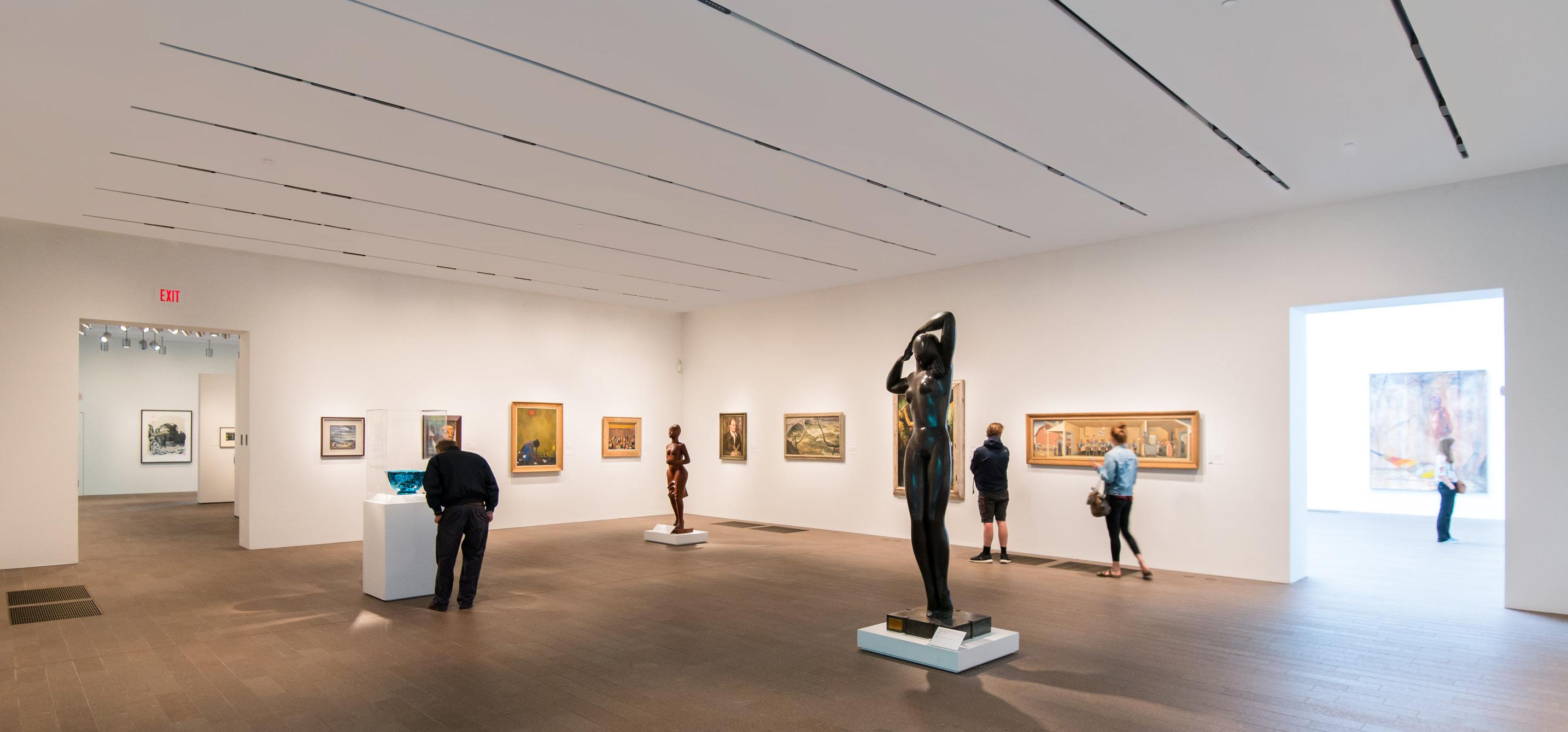 Glint Hero Brochure by Luminii - Issuu