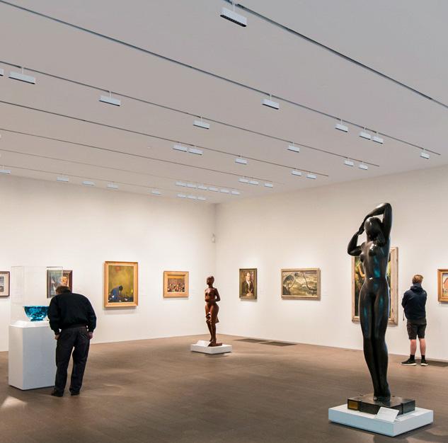 Glint Hero Brochure by Luminii - Issuu