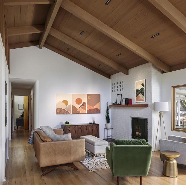 Glint Hero Brochure by Luminii - Issuu