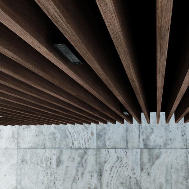 Glint Hero Brochure by Luminii - Issuu