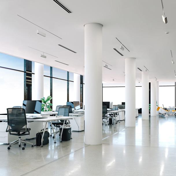 Glint Hero Brochure by Luminii - Issuu