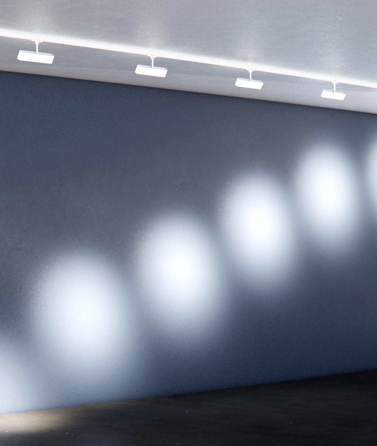 Glint Hero Brochure by Luminii - Issuu