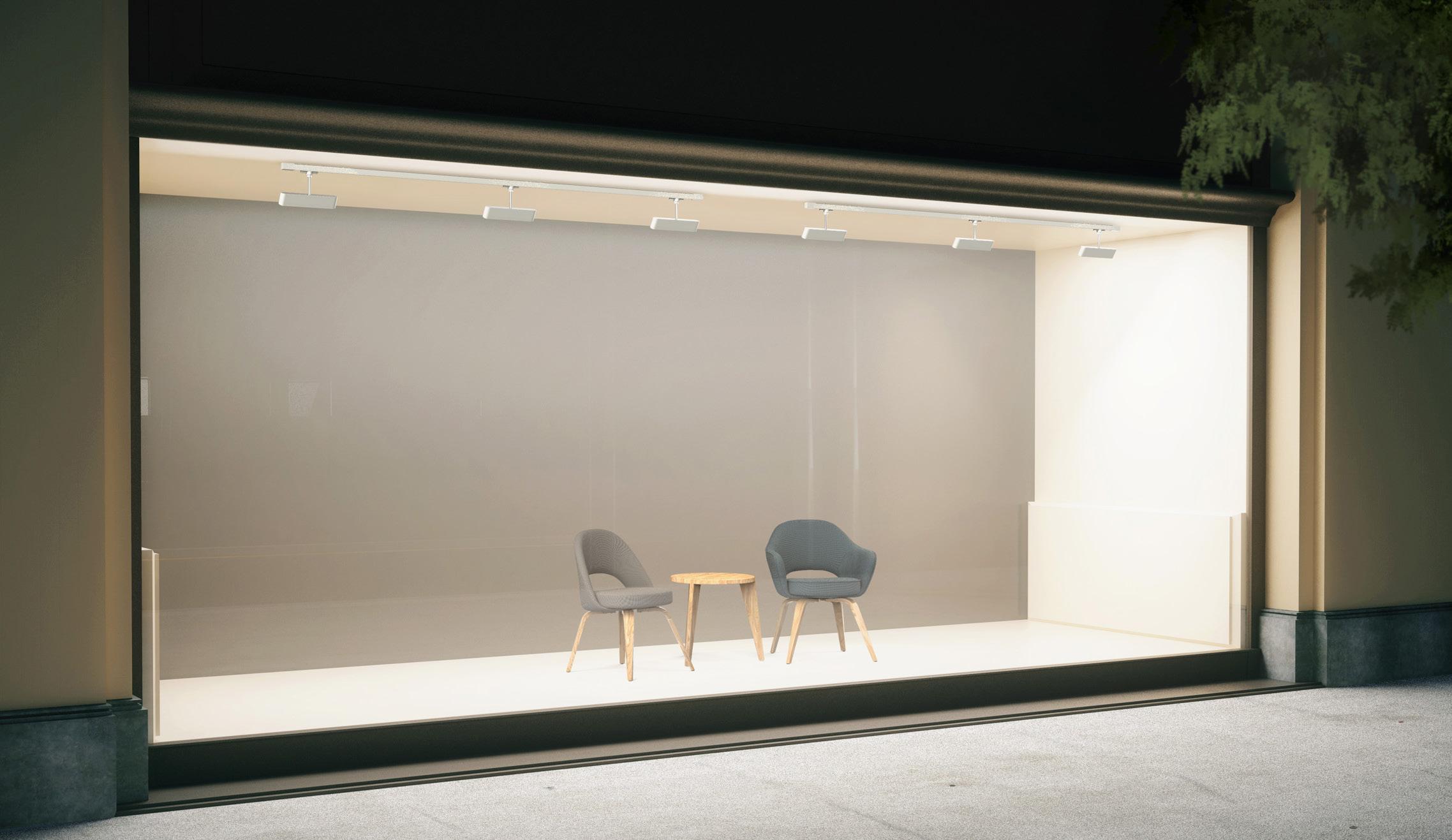 Glint Hero Brochure by Luminii - Issuu