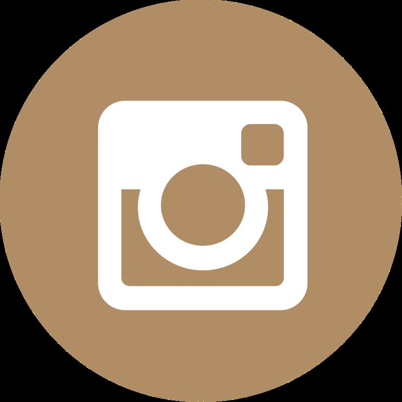 MAKTUB CANDLES ELIJO CREER by maktub.candles.elijocreer - Issuu