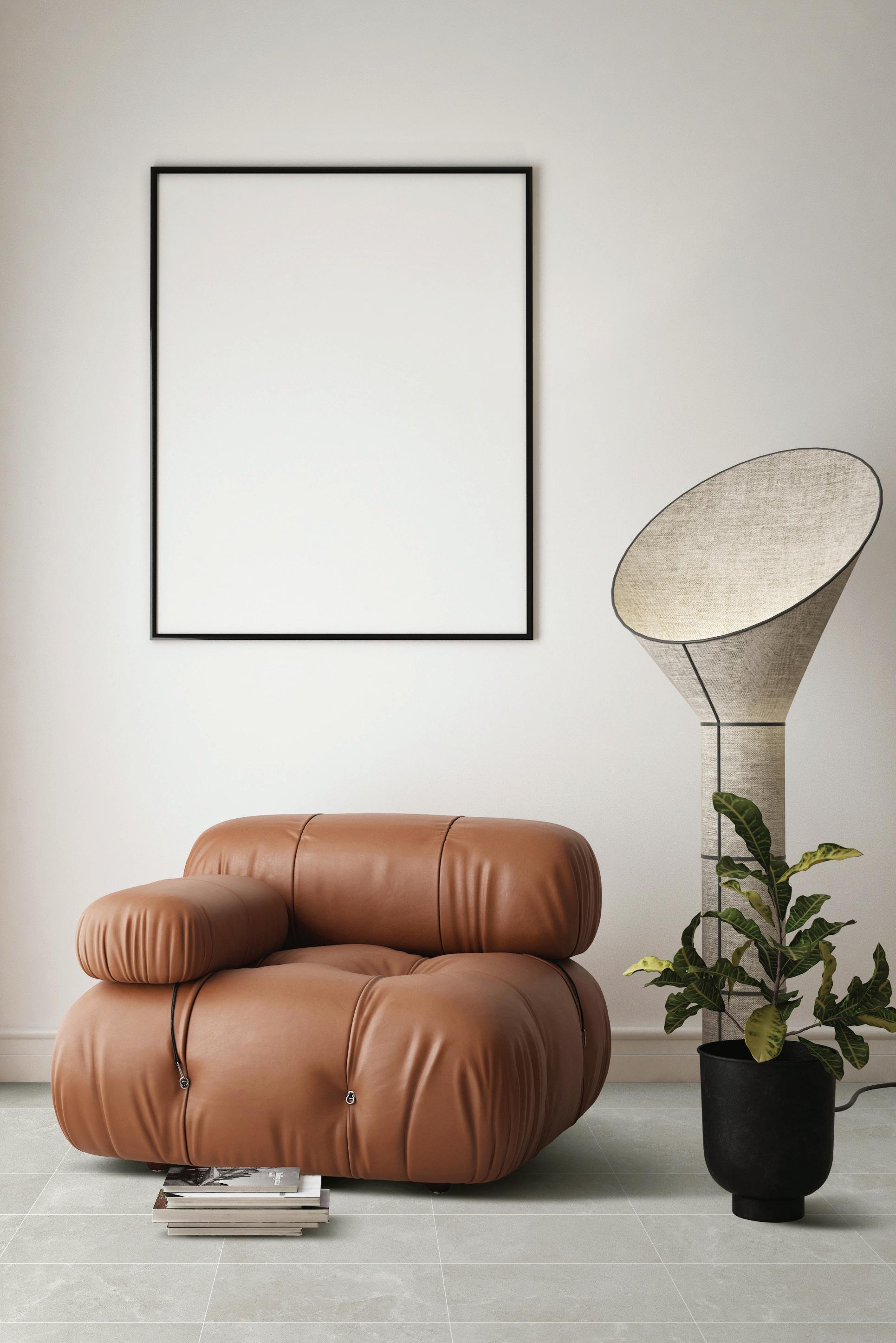 Beaumont Max Brochure by Beaumont Tiles - Issuu