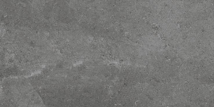 Beaumont Max Brochure by Beaumont Tiles - Issuu