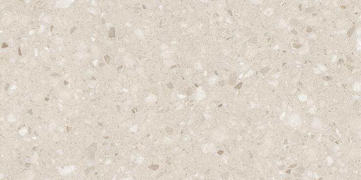 Beaumont Max Brochure by Beaumont Tiles - Issuu