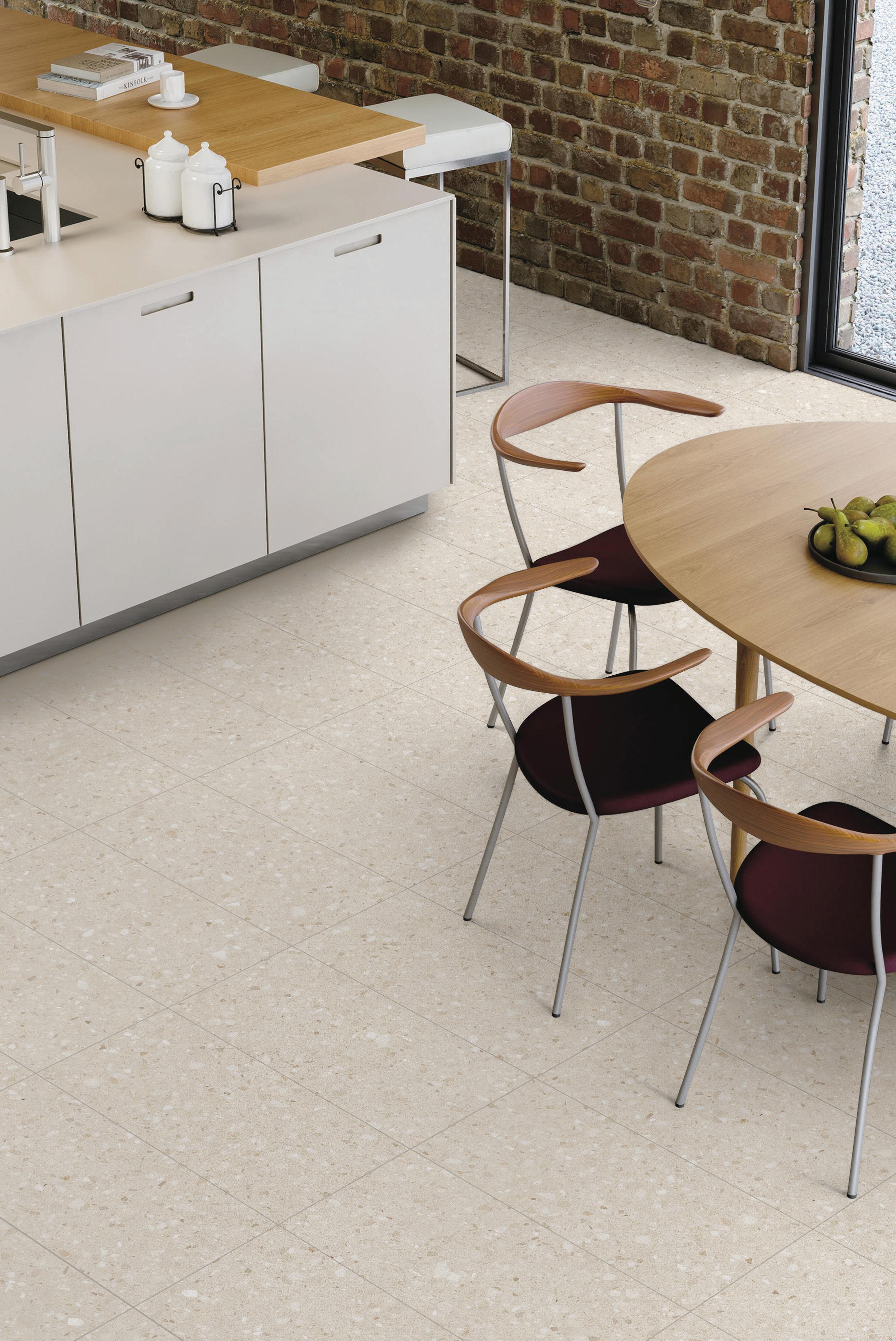 Beaumont Max Brochure by Beaumont Tiles - Issuu