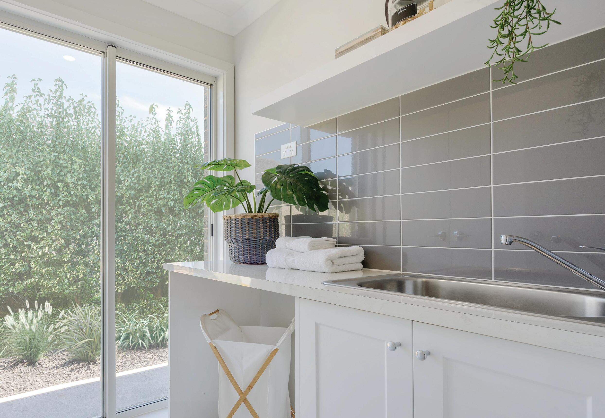 Beaumont Max Brochure by Beaumont Tiles - Issuu